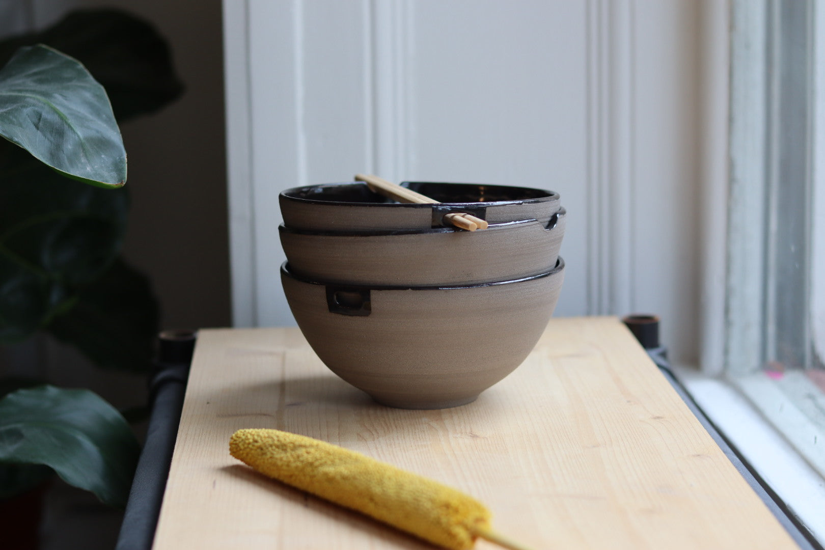 Blayse Ceramic Studio