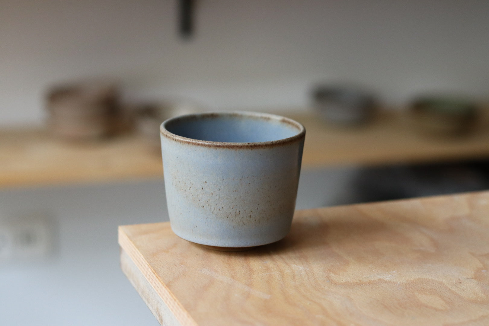 Product – tagged "product" – Blayse Ceramic