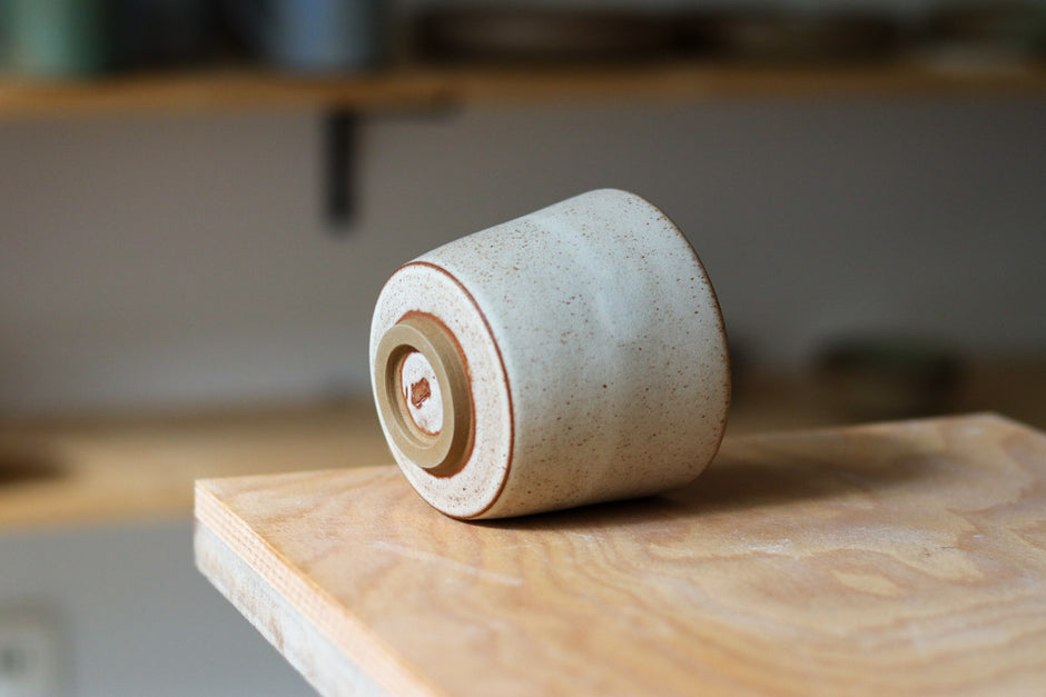 Product – tagged "product" – Blayse Ceramic