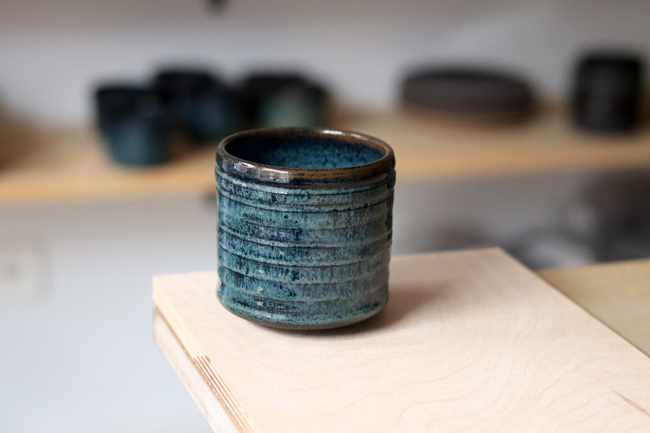 Product – tagged "product" – Blayse Ceramic