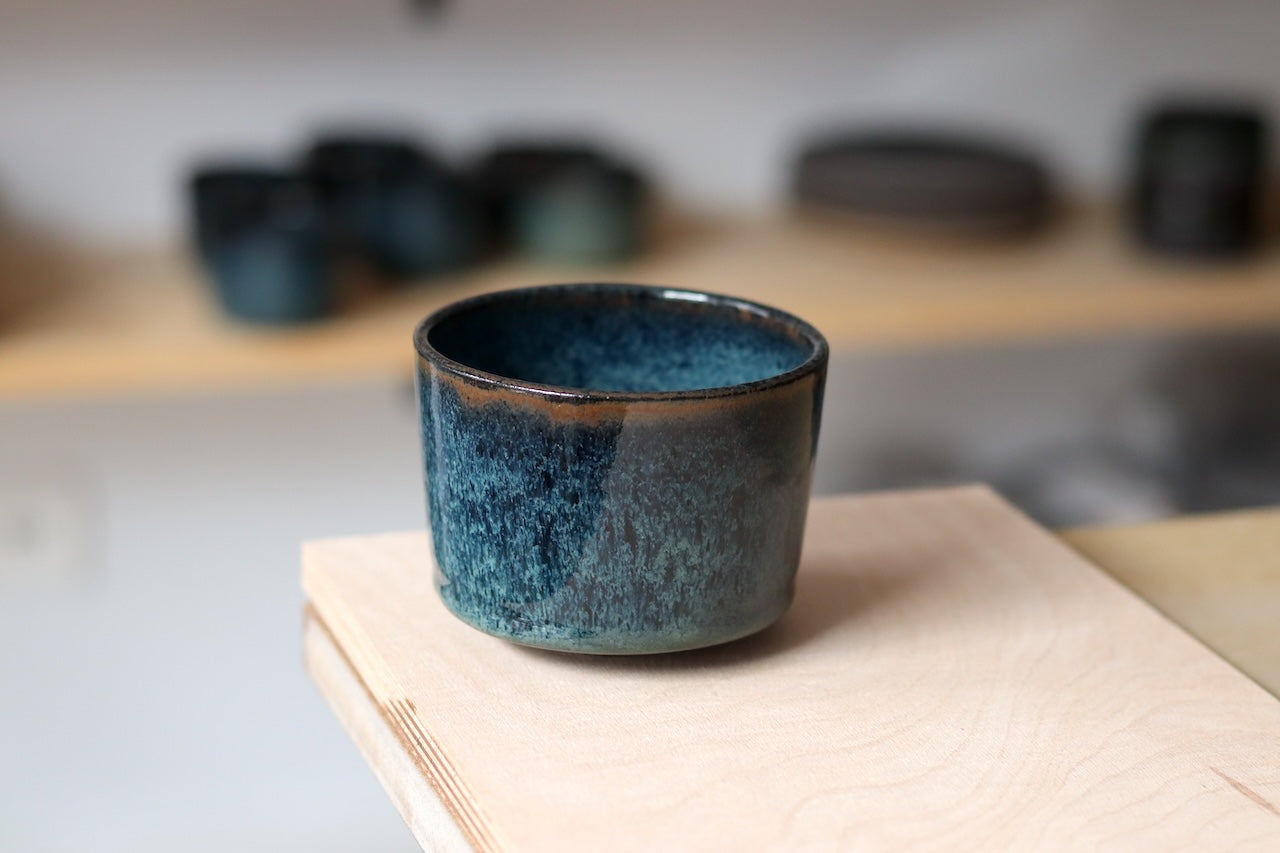 Product – tagged "product" – Blayse Ceramic