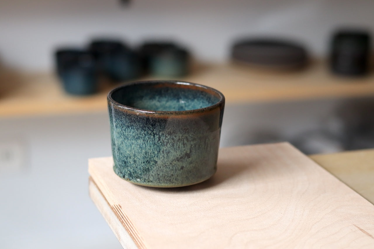 Product – tagged "product" – Blayse Ceramic