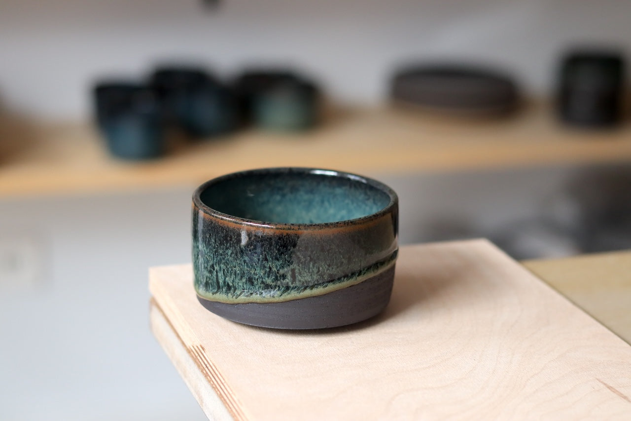 Product – tagged "product" – Blayse Ceramic