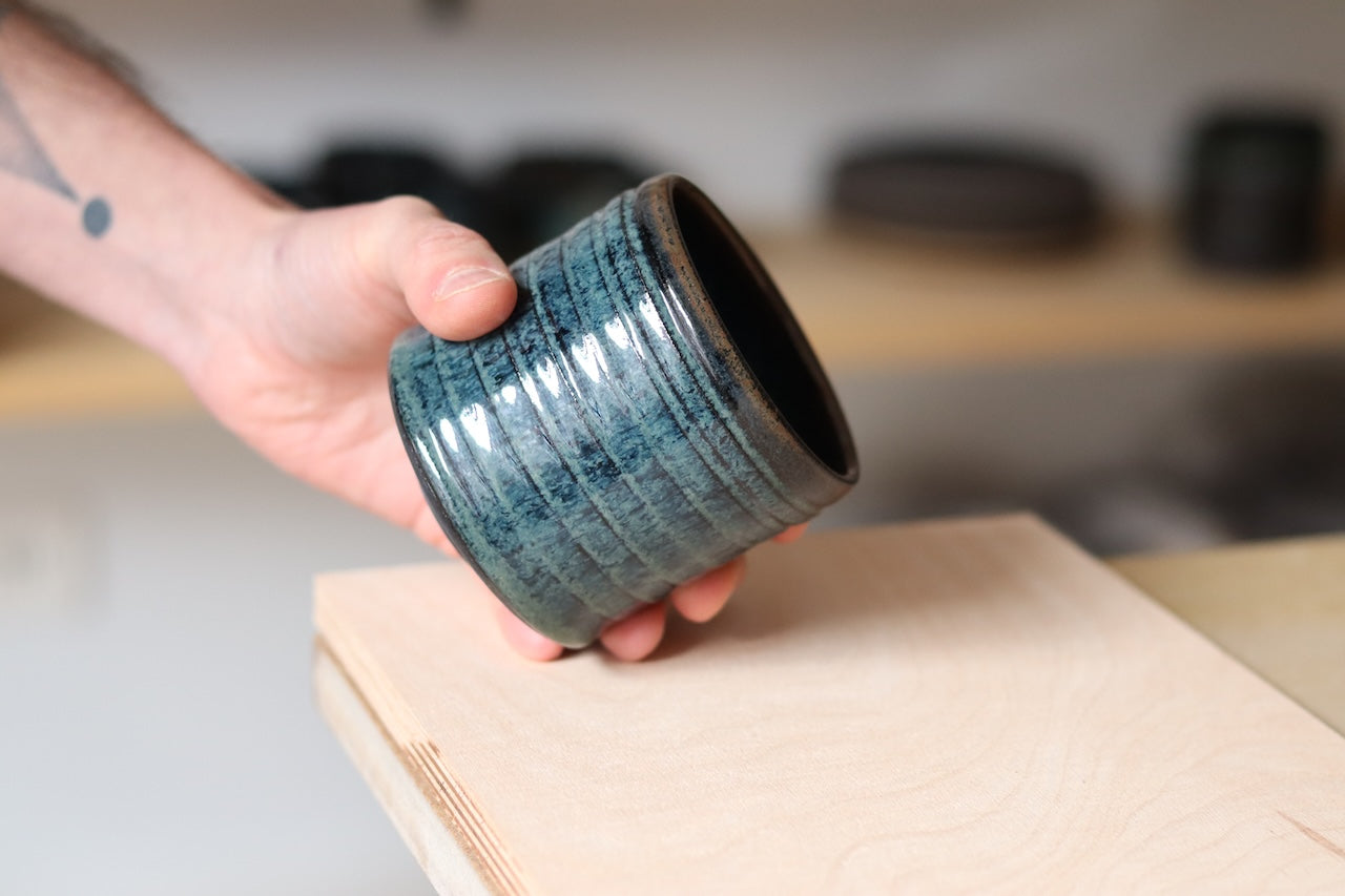 Product – tagged "product" – Blayse Ceramic