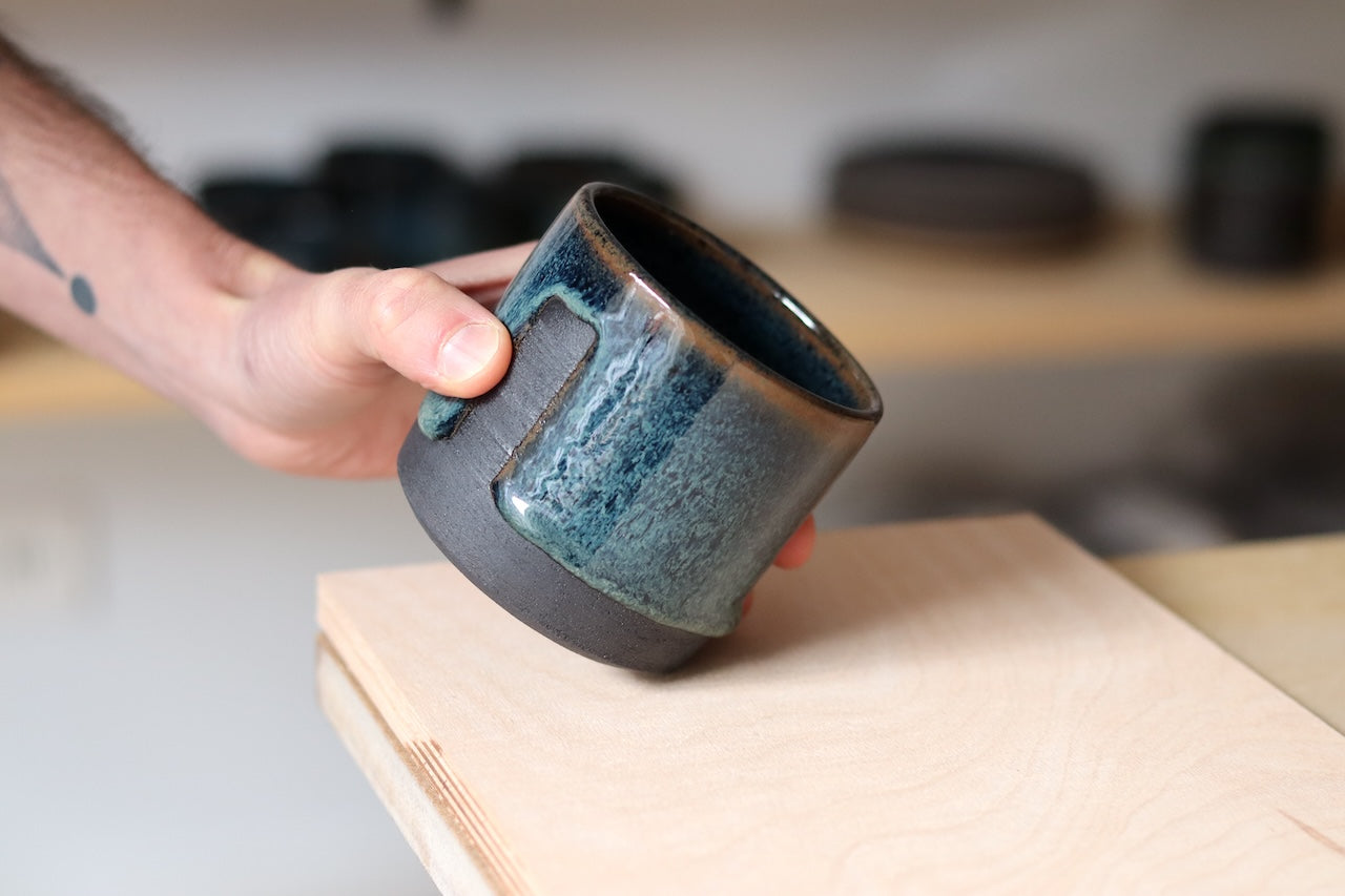 Product – tagged "product" – Blayse Ceramic