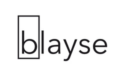 Blayse Ceramic